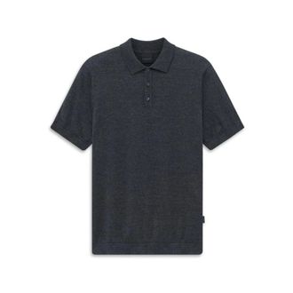 Bugatti Herren, Strickwaren, Grau, XLGr&ouml;&szlig;e