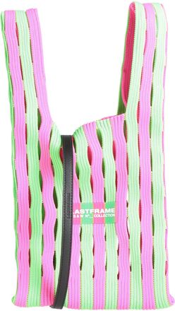 Lastframe TASCHEN - Handtaschen auf YOOX.COM