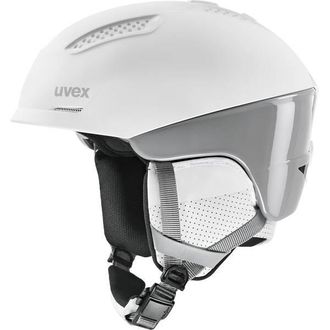 Uvex Herren Helm ultra pro