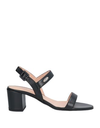 Bally SCHUHE - Sandalen auf YOOX.COM