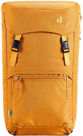 Deuter Rucksack WALKER 24