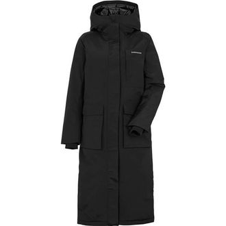 Didriksons 1913 Damen Mantel LEYA WNS PARKA L 3