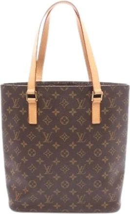 Louis Vuitton Damen, Pre-Owned, Braun, ONE SIZEGr&ouml;&szlig;e