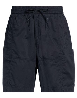 A|X Armani Exchange HOSEN & R&Ouml;CKE - Shorts & Bermudashorts auf YOOX.COM