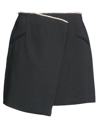 Nenette BAS - Mini-jupes sur YOOX.COM