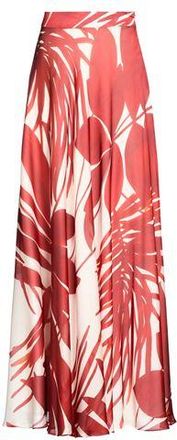 Hanita BAS - Jupes longues sur YOOX.COM