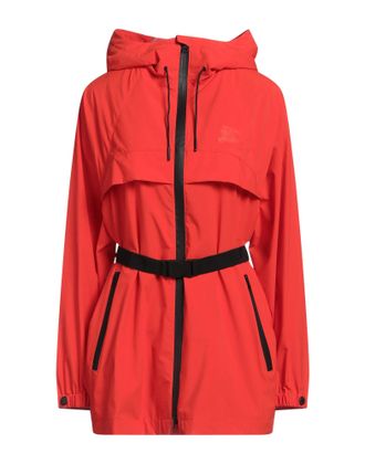 Burberry JACKEN & M&Auml;NTEL - Jacken und Anoraks auf YOOX.COM