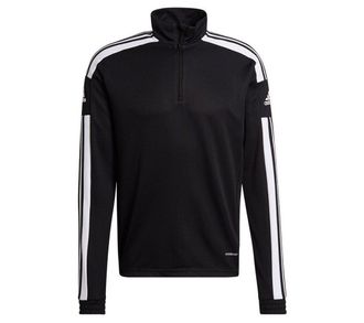 adidas Performance Sweatshirt adidas Squadra 21