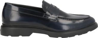 Hogan SCHUHE - Mokassins auf YOOX.COM