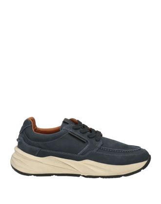 Voile Blanche SCHUHE - Sneakers auf YOOX.COM