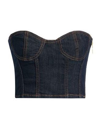 Liu Jo TOPS - Tops sur YOOX.COM