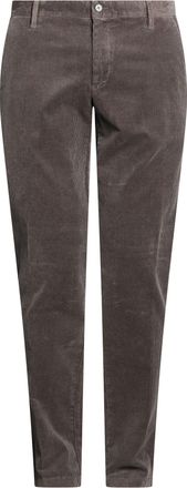 AT.P. CO HOSEN & R&Ouml;CKE - Hosen auf YOOX.COM