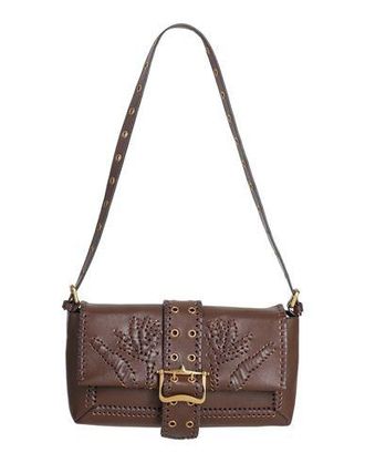 La Martina SACS - Sacs port&eacute; &eacute;paule sur YOOX.COM