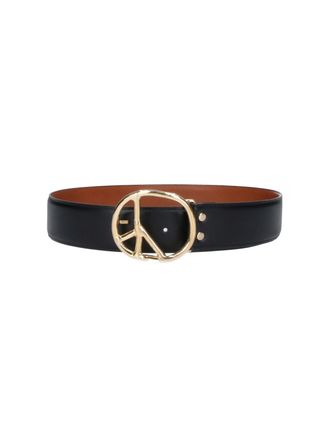 Needles Belt Peace