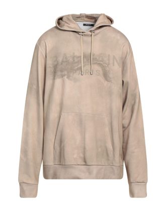 Balmain TOPS - Sweatshirts auf YOOX.COM