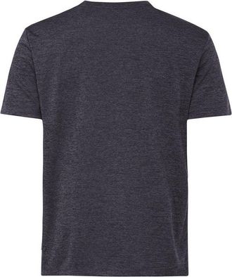 Vaude T-Shirt Mens Essential T-Shirt (1-tlg) schnelltrocknendes und funktionelles Shirt
