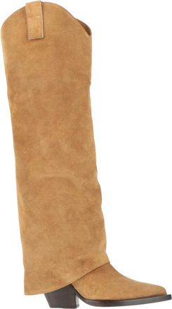 Aldo Castagna SCHUHE - Stiefel auf YOOX.COM