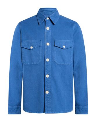 Editions 102 TOPS - Hemden auf YOOX.COM