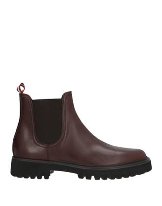 Bally SCHUHE - Stiefeletten auf YOOX.COM