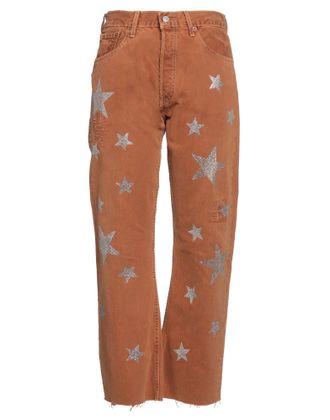 Rossano Perini HOSEN & RÖCKE - Jeanshosen auf YOOX.COM