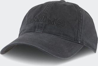 Timberland Casquette - Taille TU