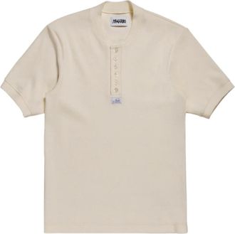 Magliano Herren, Oberteile, Beige, XLGröße