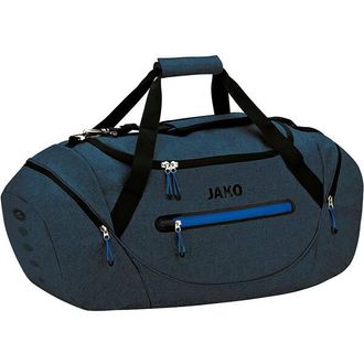 Jako Sporttasche Champ