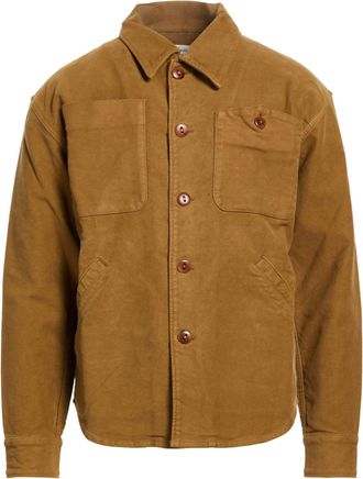 TELA GENOVA TOPS - Hemden auf YOOX.COM