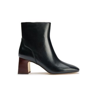 Cole Haan Gemma Des Bottes