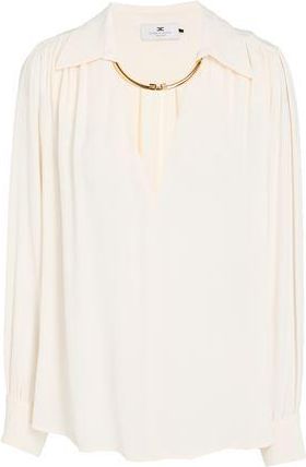 Elisabetta Franchi TOPS - Tops sur YOOX.COM