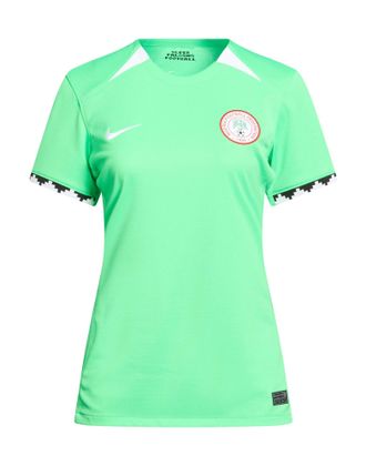 Nike X NIGERIAN FOOTBALL FEDERATION