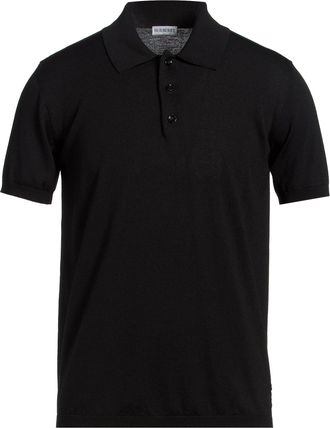 Burberry STRICKWAREN - Pullover auf YOOX.COM