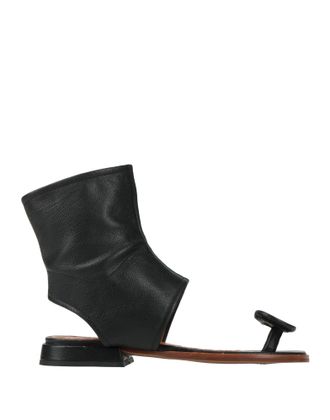 Chie Mihara SCHUHE - Zehentrenner auf YOOX.COM