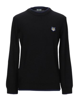 Kenzo STRICKWAREN - Pullover auf YOOX.COM