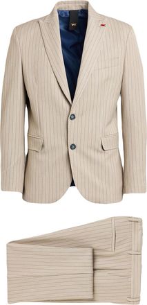 Mulish ANZ&Uuml;GE und CO-ORDS - Anz&uuml;ge auf YOOX.COM