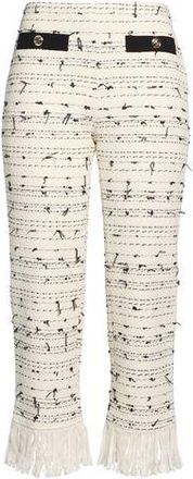 Liu Jo BAS - Pantalons sur YOOX.COM