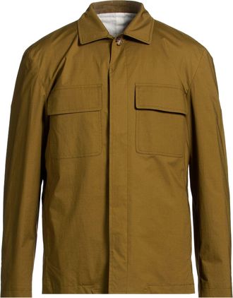 Lardini JACKEN & M&Auml;NTEL - Jacken und Anoraks auf YOOX.COM