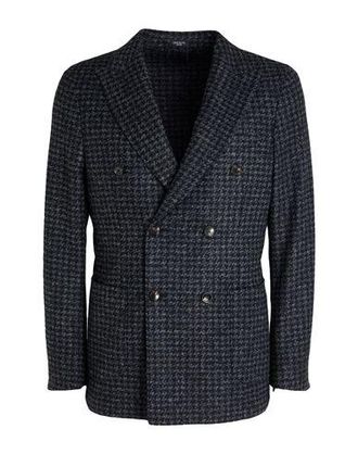 Breras Milano Ensembles et coordonn&eacute;s - Blazers sur YOOX.COM
