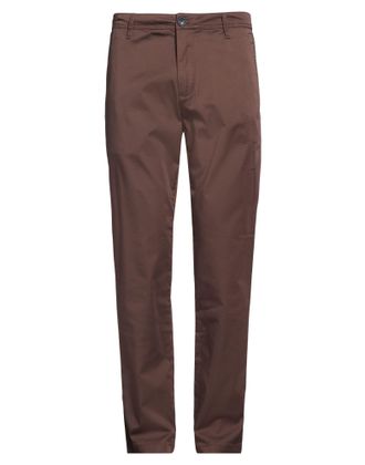 A|X Armani Exchange HOSEN & R&Ouml;CKE - Hosen auf YOOX.COM