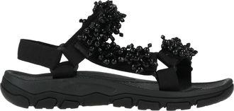 Arizona Love SCHUHE - Sandalen auf YOOX.COM