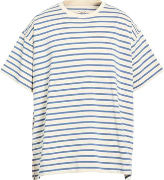 Facetasm TOPS - T-shirts auf YOOX.COM