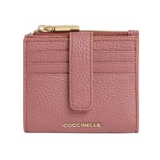 Coccinelle Damen, Accessories, Rosa, ONE SIZEGr&ouml;&szlig;e