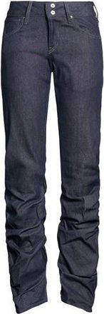 G-Star BAS - Pantalons en jean sur YOOX.COM