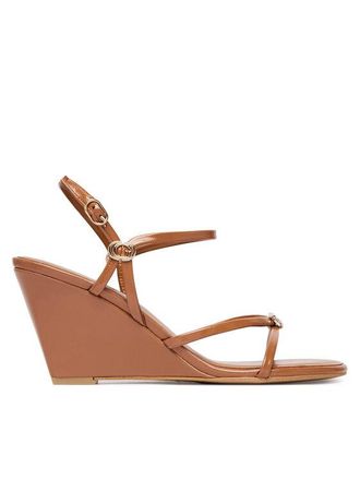 Guess Sandalen 182988 Beige