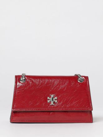 Tory Burch Schultertasche TORY BURCH Damen Farbe Rot