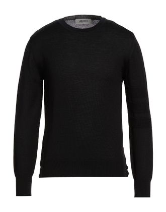 Labelroute STRICKWAREN - Pullover auf YOOX.COM