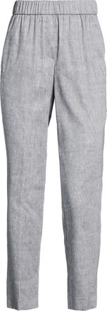 PESERICO HOSEN & R&Ouml;CKE - Hosen auf YOOX.COM