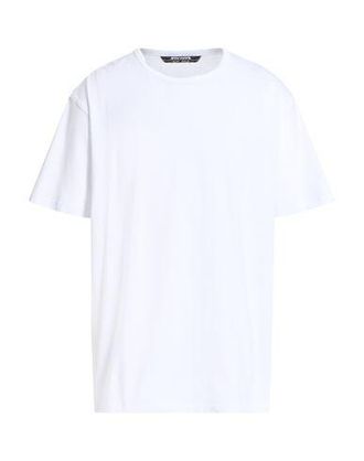 K-Way TOPS - T-shirts sur YOOX.COM