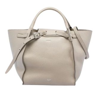 Celine Damen, Pre-Owned, Beige, ONE SIZEGr&ouml;&szlig;e
