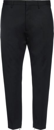 Dsquared2 HOSEN & R&Ouml;CKE - Hosen auf YOOX.COM
